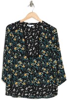 Daniel Rainn Women's Clothes | Shop the world’s largest collection of ...