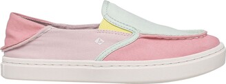 Sperry Girls' Clothing | ShopStyle