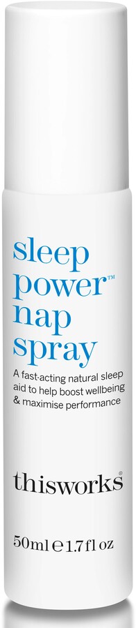 thisworks® Sleep Power Nap Spray - ShopStyle Beauty Products