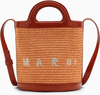 Marni Women's Tote Bags | ShopStyle