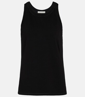 The Row Fashion for Women | Shop the world’s largest collection of ...