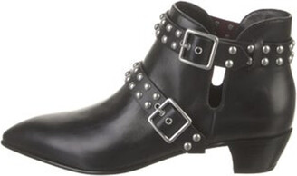 Marc by Marc Jacobs Women's Boots | ShopStyle