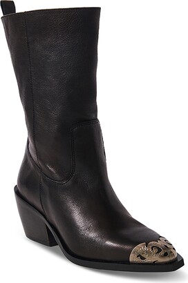 Free People Women's Boots | ShopStyle CA