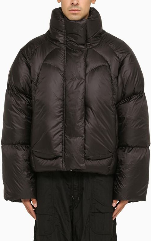 Entire Studios Pupil jacket - ShopStyle