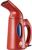 Pursonic | Shop The Largest Collection | ShopStyle