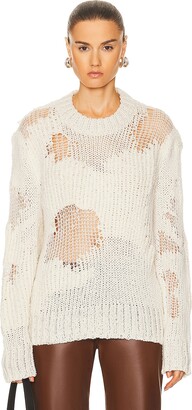 Chloé Women's Fashion | ShopStyle