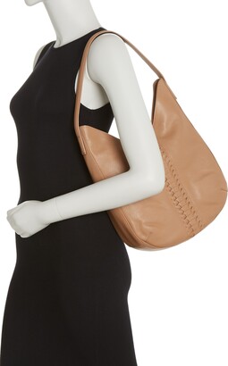 Lucky Brand Handbags | ShopStyle