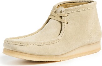 Clarks Women's Shoes | ShopStyle