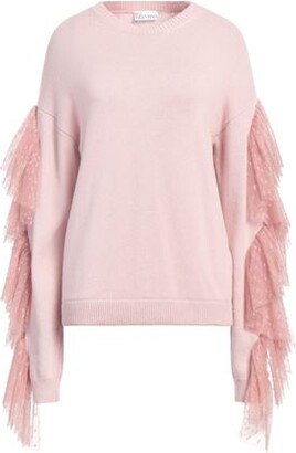 Valentino Women's Clothes | ShopStyle