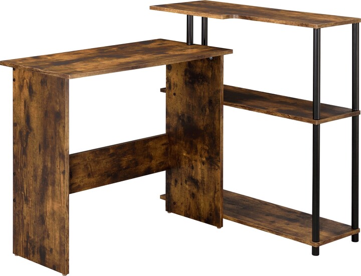 Global Pronex Writing Desk - ShopStyle Home Office