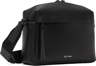 Bags For Men | Shop The Largest Collection | ShopStyle UK