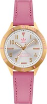 adidas Women's Watches | ShopStyle