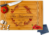 Personalized Treasures Cutting Boards | ShopStyle