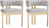 Infinity Dining Chairs | ShopStyle