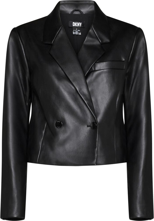 DKNY Jackets - ShopStyle
