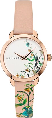 Ted Baker Women's Watches | ShopStyle