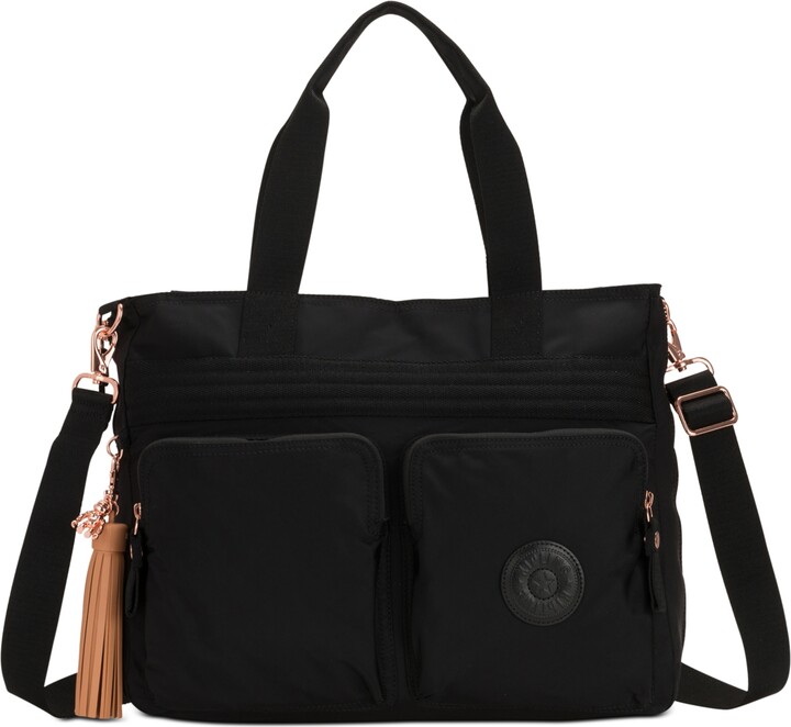 Kipling Esiana Crossbody Bag - ShopStyle