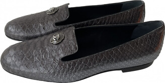 Women's Flats | Shop The Largest Collection | ShopStyle UK