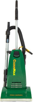 Cleanmax CMP-3QD Pro-Series Vacuum - ShopStyle