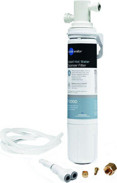 InSinkErator Water Under Sink Filtration System - ShopStyle Home & Living