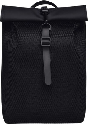 Women's Backpacks | ShopStyle