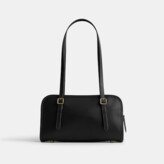 Coach Swing Zip - ShopStyle Shoulder Bags