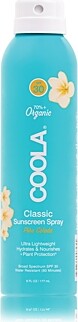 Coola Women's Fashion | ShopStyle