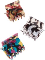 Tasha Hair Accessories | ShopStyle