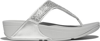 FitFlop Women's Fashion | ShopStyle
