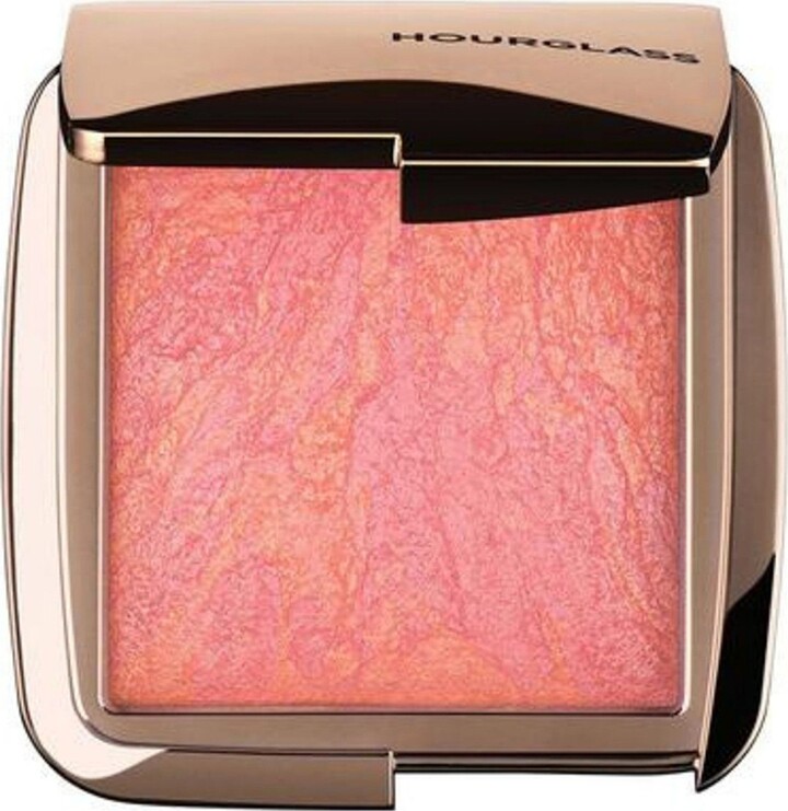 Ambient Lighting Blush Sublime Flush - ShopStyle Treadmill & Elliptical