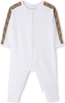 Kids' Nursery, Clothes and Toys | ShopStyle AU