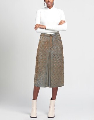 Aviu Women's Fashion | ShopStyle