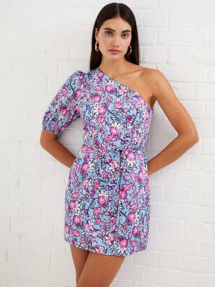 French Connection Women's Dresses | ShopStyle