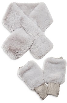 Jocelyn Women's Scarves | Shop the world’s largest collection of ...