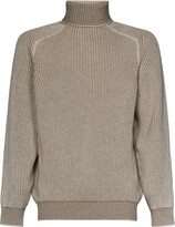 Women's Knitwear | ShopStyle UK