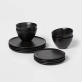 Threshold Dinnerware Sets | ShopStyle