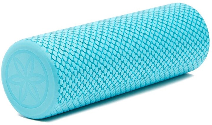 Gaiam Compact Foam Roller - ShopStyle Activewear
