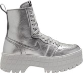 Jordan Women's Platform Sneakers | ShopStyle