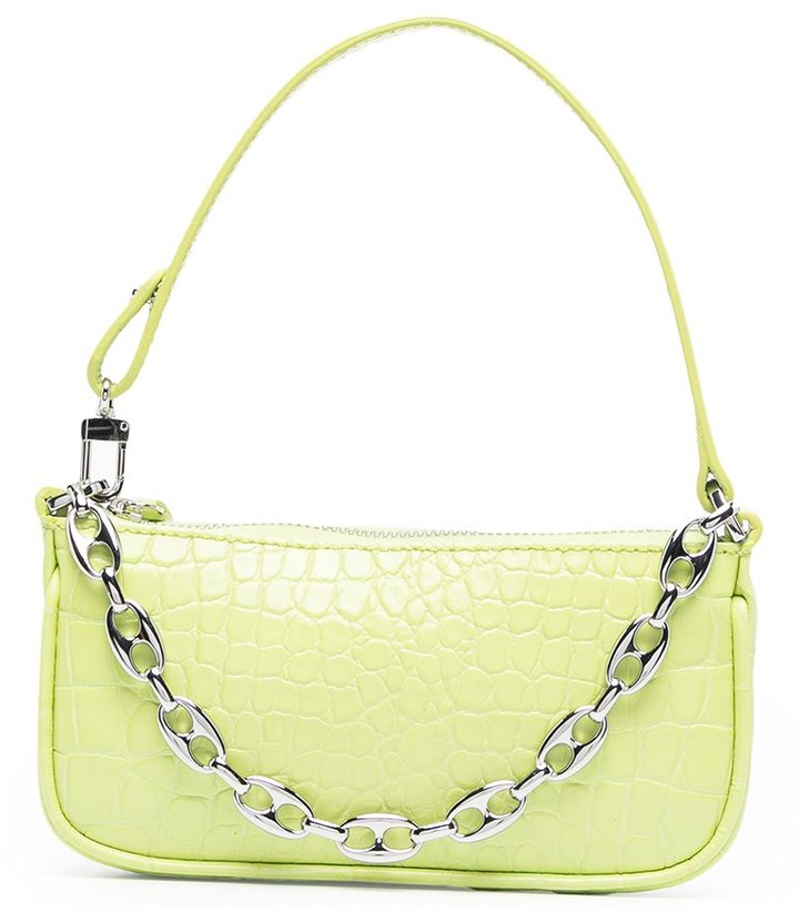 Bzees Mini Rachel shoulder bag - ShopStyle