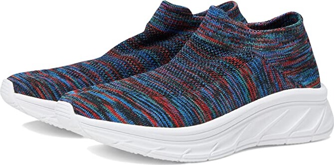 J/Slides Wren - ShopStyle Sneakers & Athletic Shoes