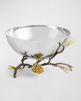 Michael Aram Salad & Serving Bowls | ShopStyle