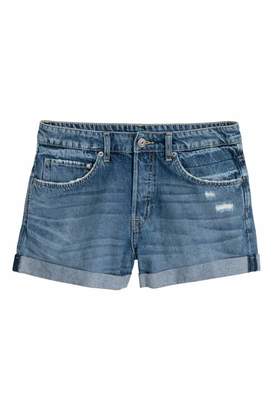 Fashion Look Featuring H&M Camisoles and H&M Short Sleeve Tops by ...