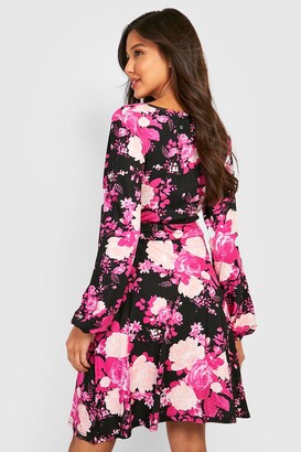 boohoo Women's Dresses | ShopStyle UK