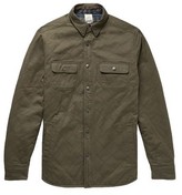 Faherty Men's Outerwear | Shop the world’s largest collection of ...