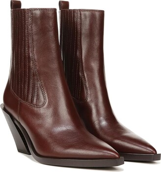 Sam Edelman Women's Boots | ShopStyle