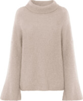 American dream Pull Oversize « Felicia » - ShopStyle