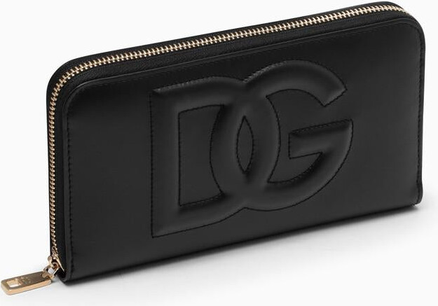 Dolce & Gabbana wallet - ShopStyle
