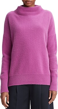 Vince Women's Sweaters | ShopStyle
