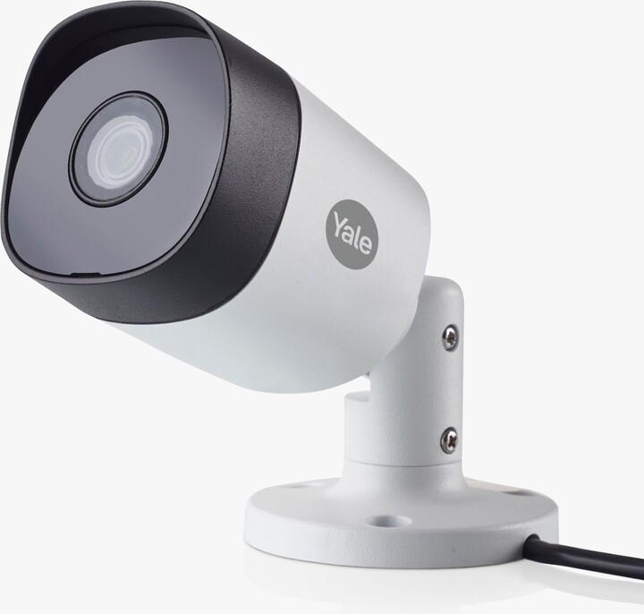 Yale HD1080 Smart Home CCTV Indoor & Outdoor Camera - ShopStyle Rugs