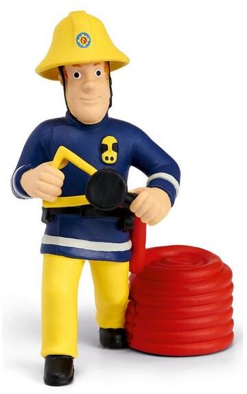 Tonies Thomas the Tank Engine - Thomas & Friends: The Adventure Begins ...